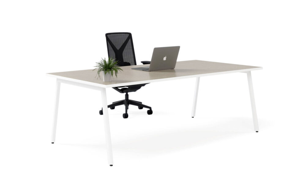 ORBIT | Infinity Commercial Furniture