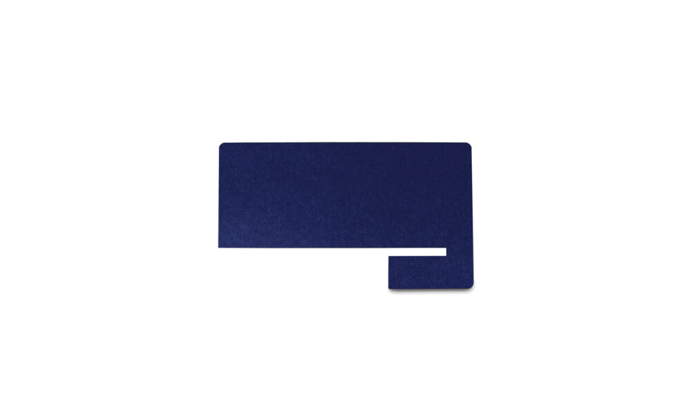 FABRIC BISCUIT PANEL | Infinity Commercial Furniture