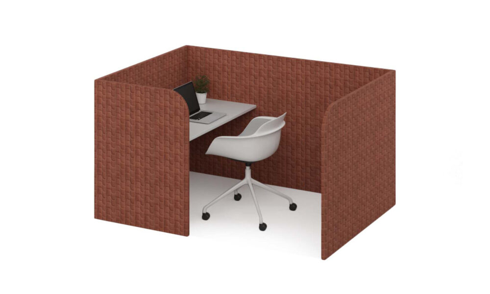Screens and Accessories | Infinity Commercial Furniture