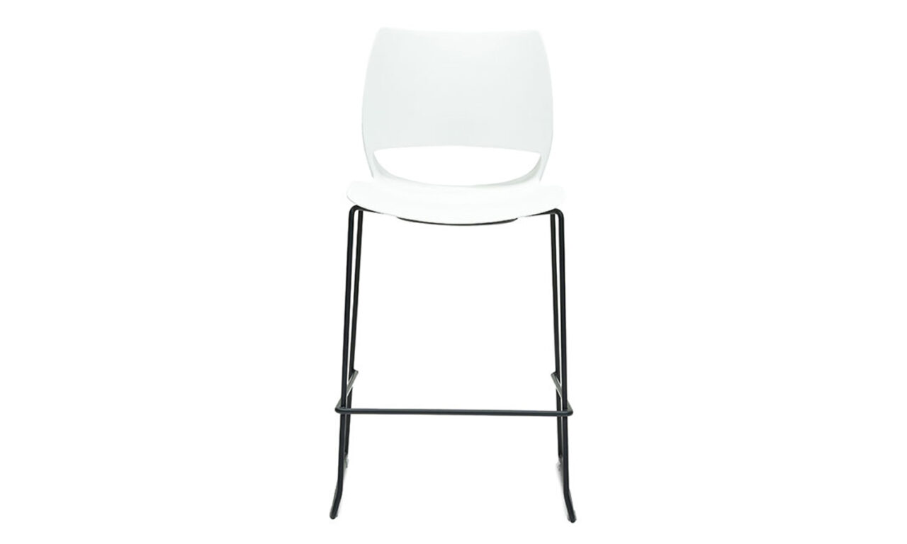 RIO | Infinity Commercial Furniture