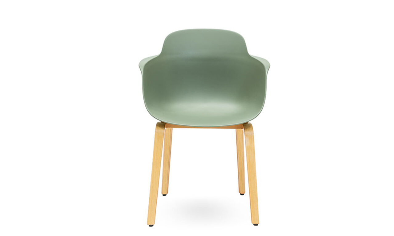 SICLA TIMBER | Infinity Commercial Furniture