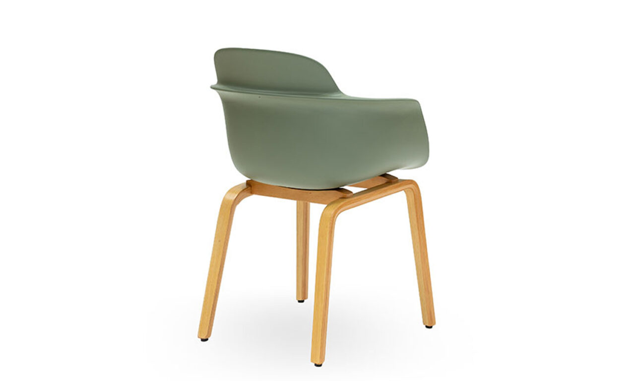 SICLA TIMBER | Infinity Commercial Furniture