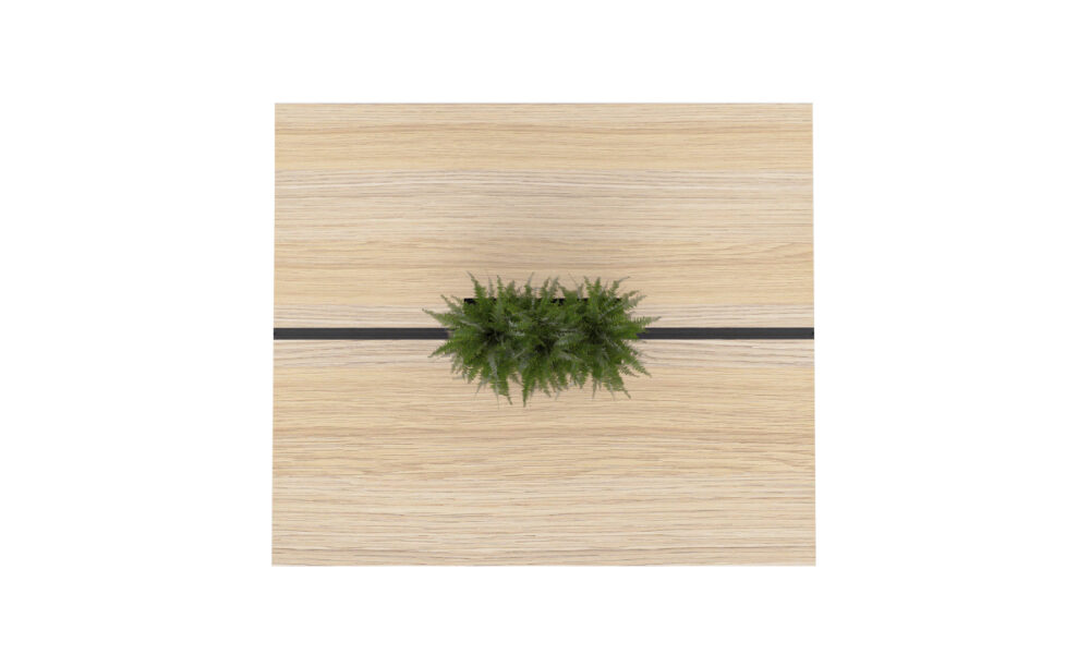 Screens and Accessories | Infinity Commercial Furniture