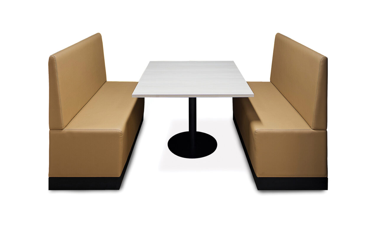 BANQUET | Infinity Commercial Furniture