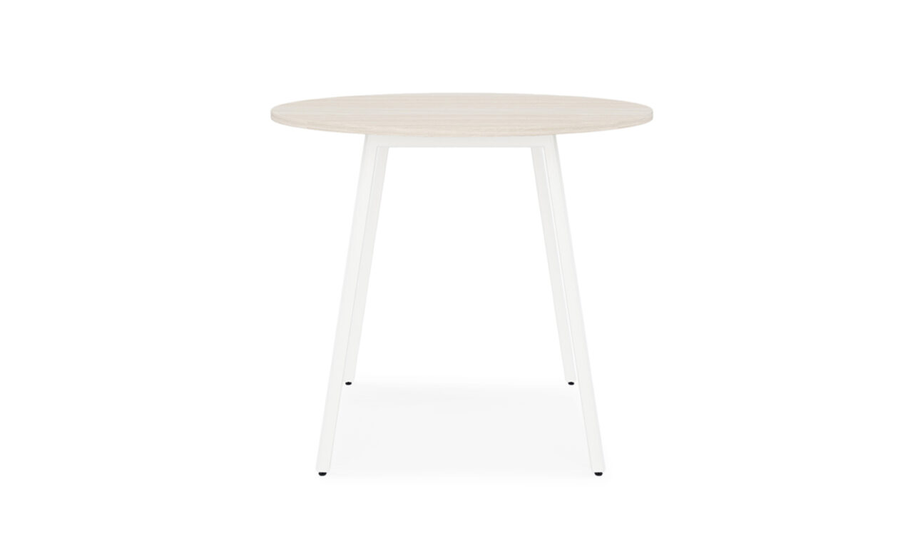 Orbit Collaboration Table | Infinity Commercial Furniture