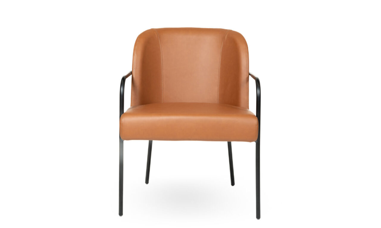 Dove Office Armchair | Infinity Commercial Furniture