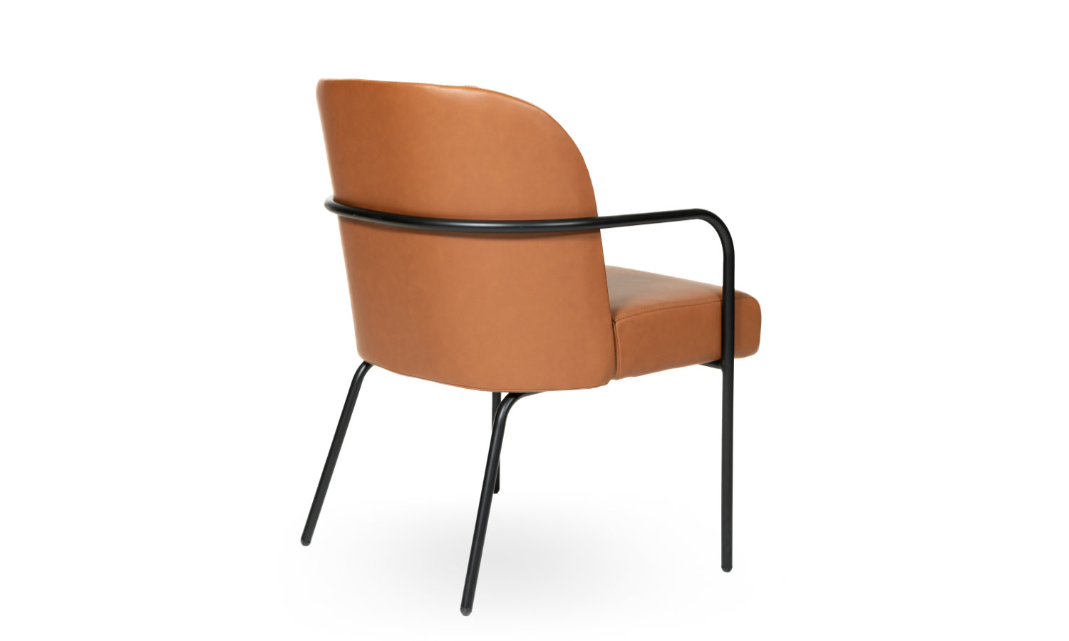 Dove Office Armchair | Infinity Commercial Furniture