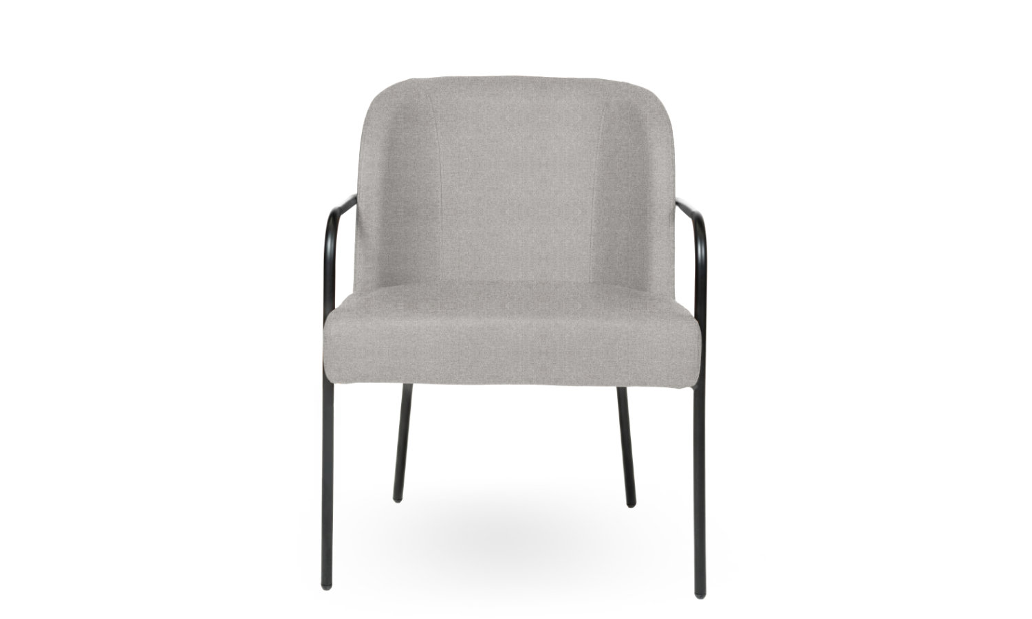 Dove Office Armchair | Infinity Commercial Furniture