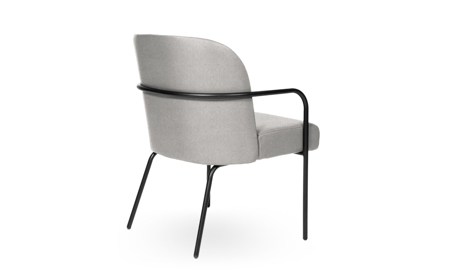 Dove Office Armchair | Infinity Commercial Furniture