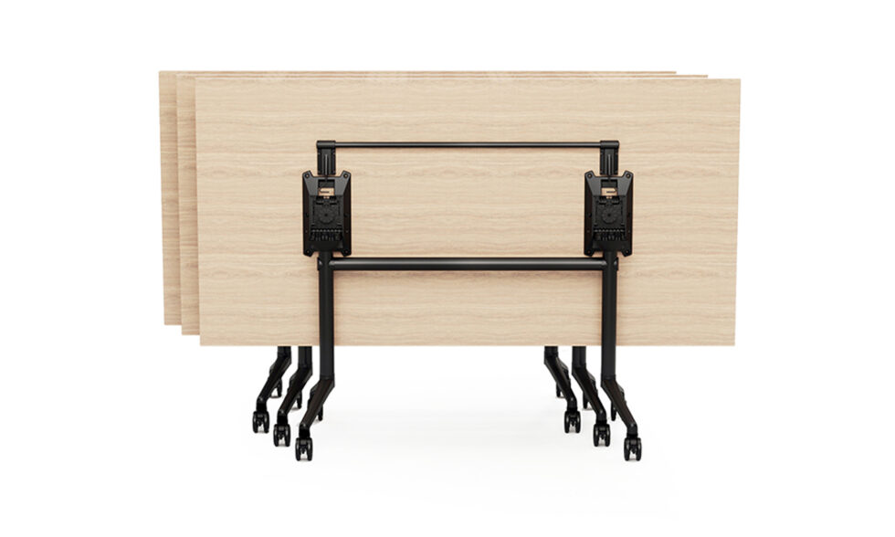 FLIP | Infinity Commercial Furniture