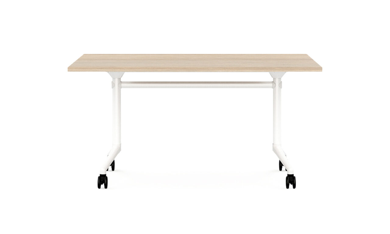FLIP | Infinity Commercial Furniture
