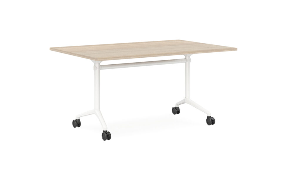 FLIP | Infinity Commercial Furniture