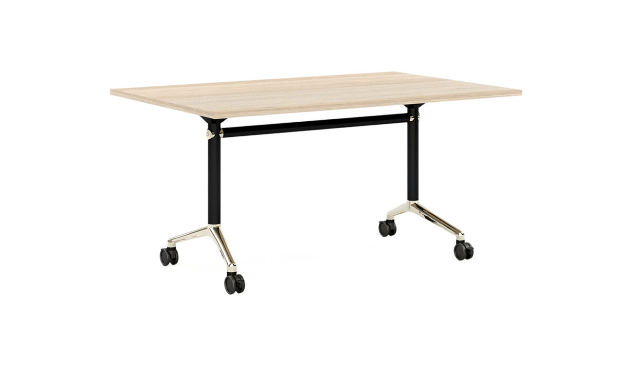 FLIP | Infinity Commercial Furniture