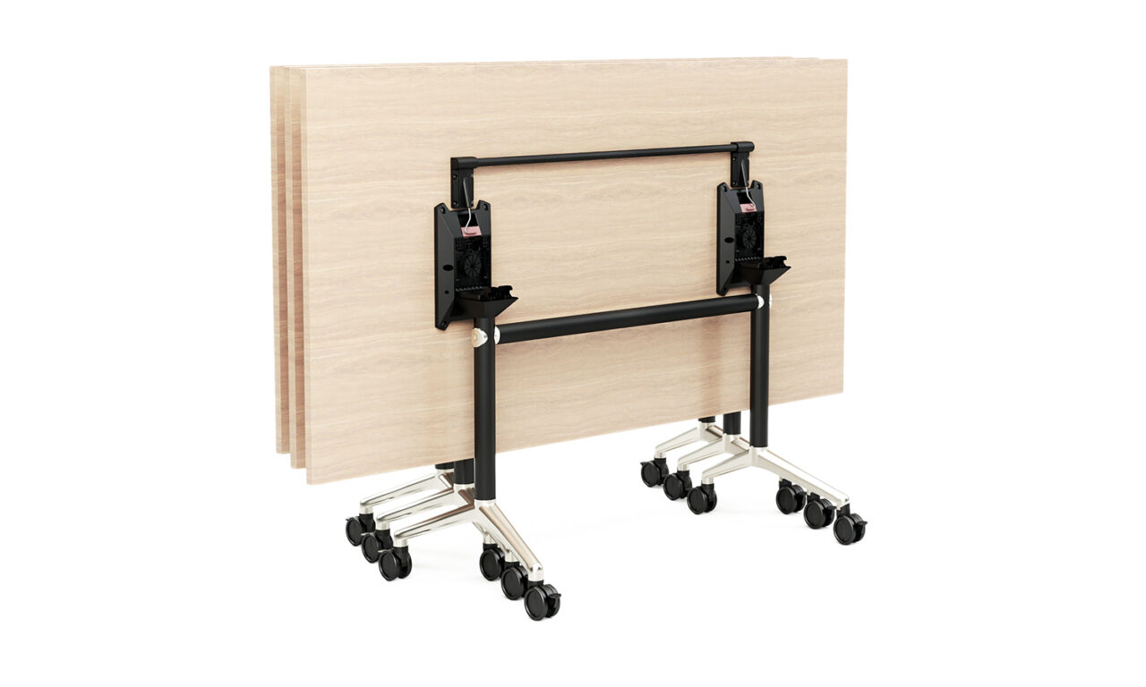 FLIP | Infinity Commercial Furniture